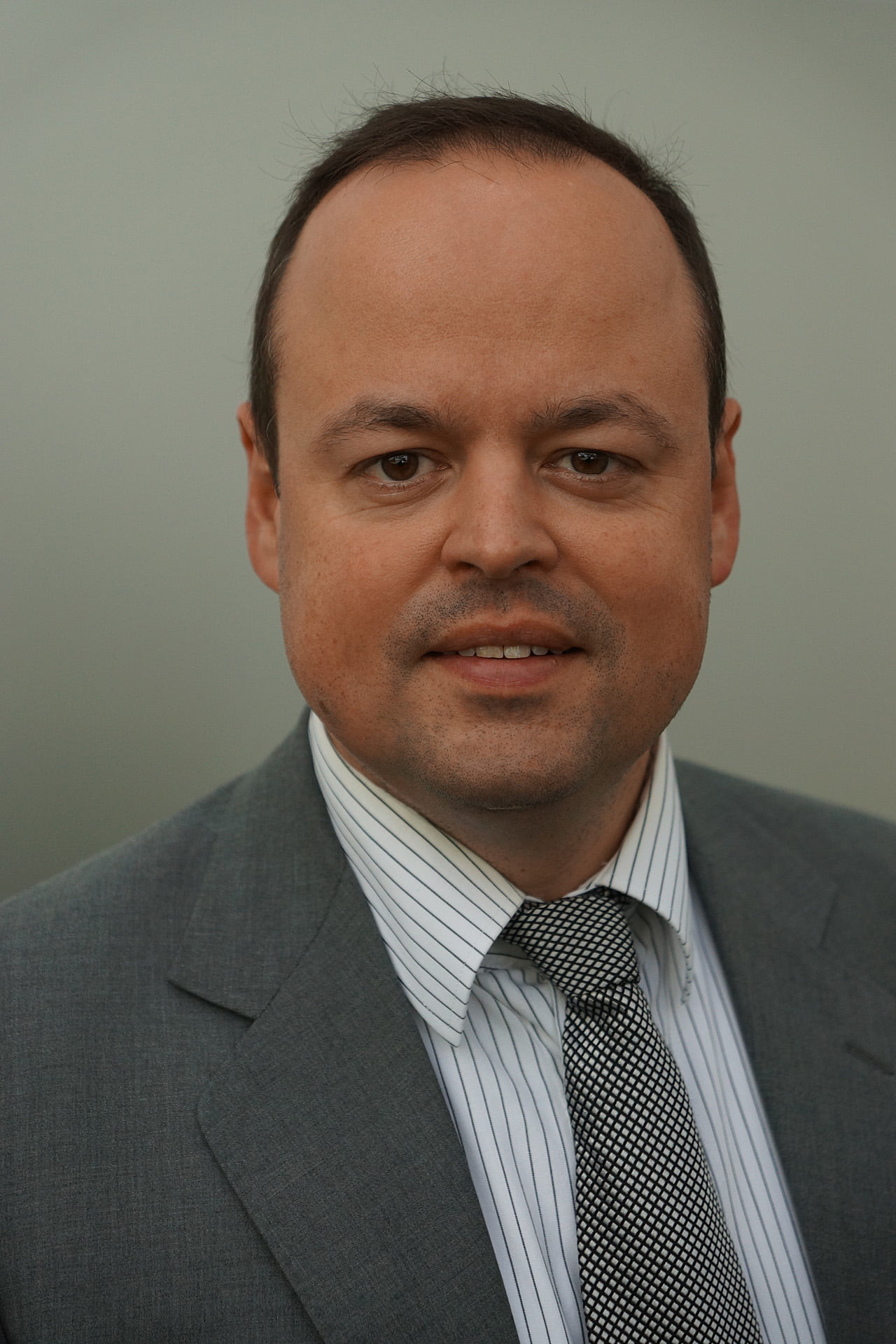 about M R Wimmer – Martin Rudolf Wimmer – The Artist